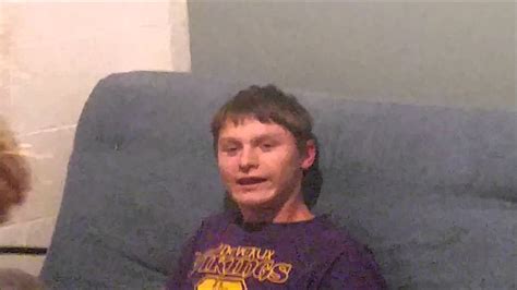 Dad Walks In On Son Having Intercourse Youtube