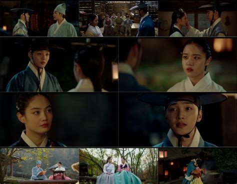 조선 정신과 의사 유세풍2 김민재x김향기 우다비 위한 연애 조작단 작전 개시··· 계벤저스 맹활약 네이트 뉴스