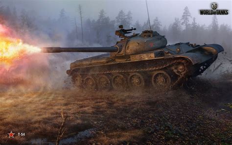 M4a1 Revalorise World Of Tanks Tanks Firing Hd Wallpaper Rare Gallery