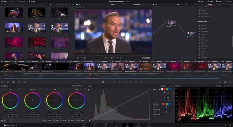 davinci resolve crashing constantly yapag