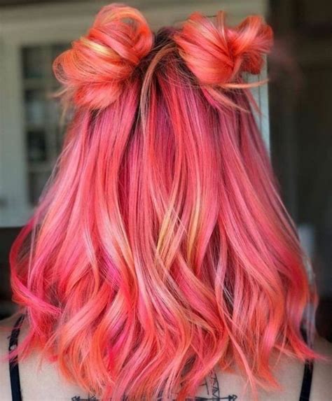Pin De Marylin En Pelo Ideas De Cabello Teñido Coloración De Cabello