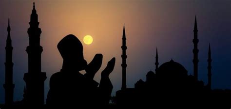 كيف نتقي الله موضوع
