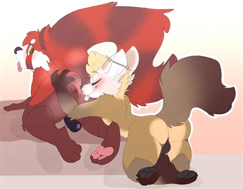 Rule 34 2017 3 Toes Anthro Anus Ass Backsack Backsash Balls Blush