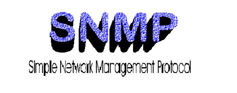 simple network management protocol snmp