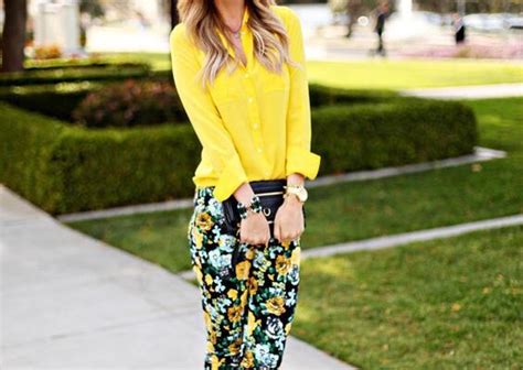 Outfit Ideas Hq Fashion Ideas Style Tips And Clothing Advice For You