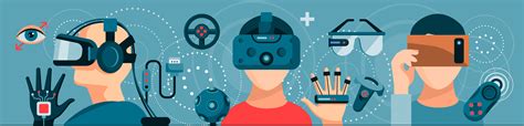 extended reality and immersive learning environments career launcher