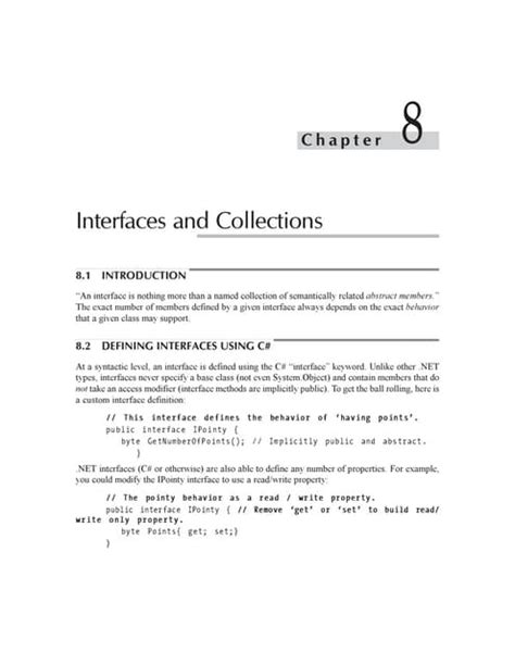 java interfaces and abstract classes