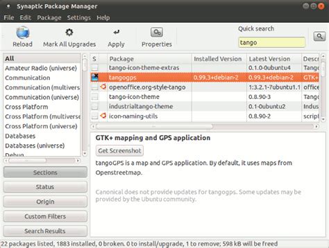 installation manual sudobits blog