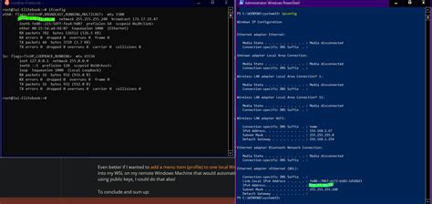 wsl qt qpa xcb could not connect to display unable to accessing