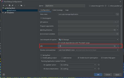 java lang classnotfoundexception javax xml bind annotation xmltype 左搜