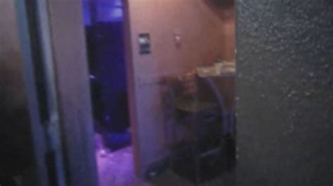 New Body Camera Video From Pulse Nightclub Shooting Released Nbc 6