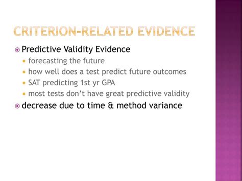 Ppt Validity Powerpoint Presentation Free Download Id 1223942