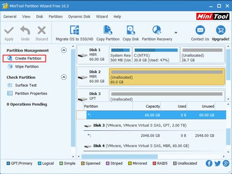[solved] failed to format ext4 windows solutions are here