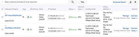 nginx let s encrypt kubernetes ingress controller