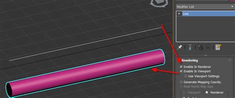 solved how to convert line to spline autodesk community