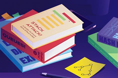 know your javascript data structures logrocket blog