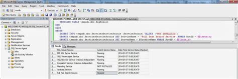 ashok kumar sql development and dba adminstrations techi blog sql