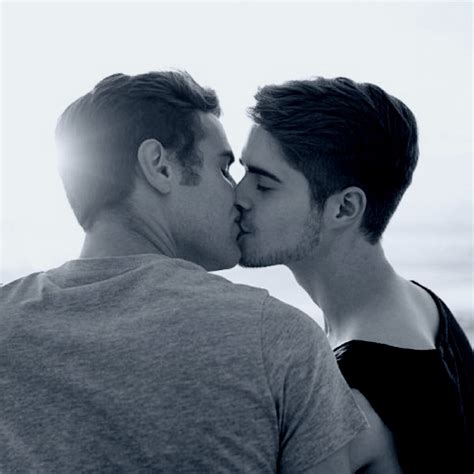 Pin On All My Gayness