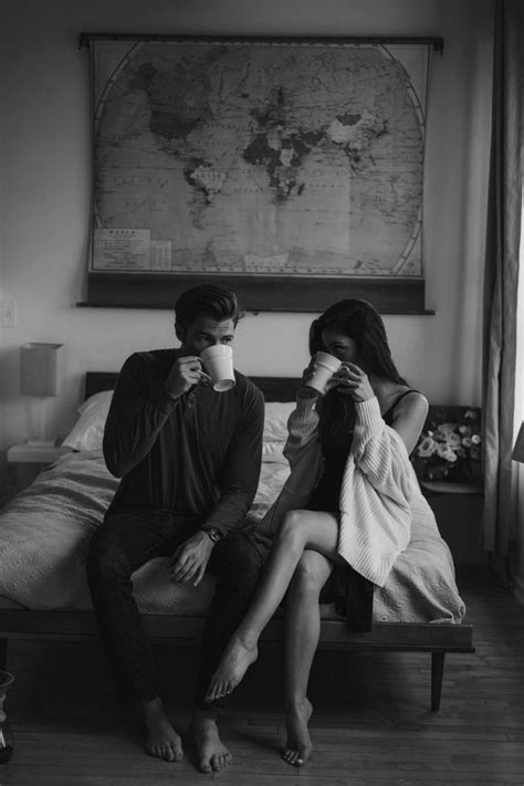 Daydream Couple Goals Good Times Engagement Photos Romance
