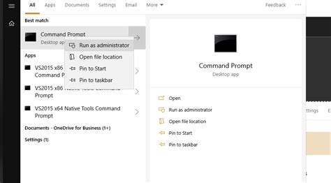 flutter how to accept android licenses stack overflow