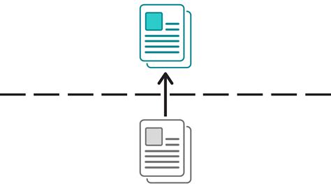 publish a static website in a day with mkdocs and netlify by sean