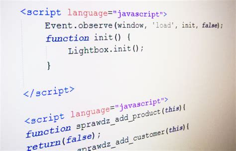 javascript slideshows made easy udemy blog