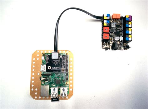 program ultimate 2 0 in python makeblock help center