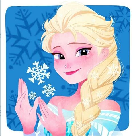 Pin By 🦋 𝓐𝓷𝓪𝓵𝓲 On 0 Disney Movies Disney Fan Art Frozen Art Disney Art