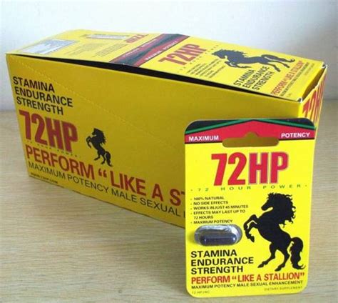 sell vigra 100mg 30 tablets 4 pills male enhancement sex pills medicine