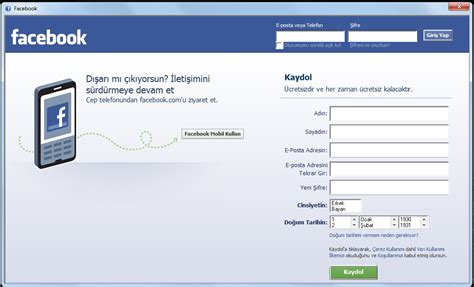 facebookcom login profile p o facebook lawsuit dismissed herald