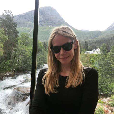 Riki Lindhome 05 30 2023 • Celebmafia