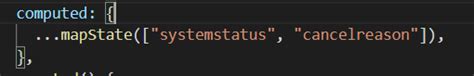 javascript vue js error in callback for watcher function { return