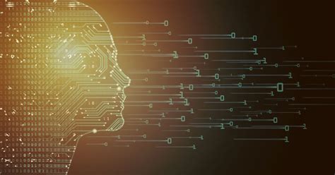 machine learning and data driven labor standards