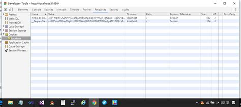 39 javascript cookie set expiration date javascript answer