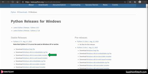 kivy python kivy tutorial kivy for python wikitechy