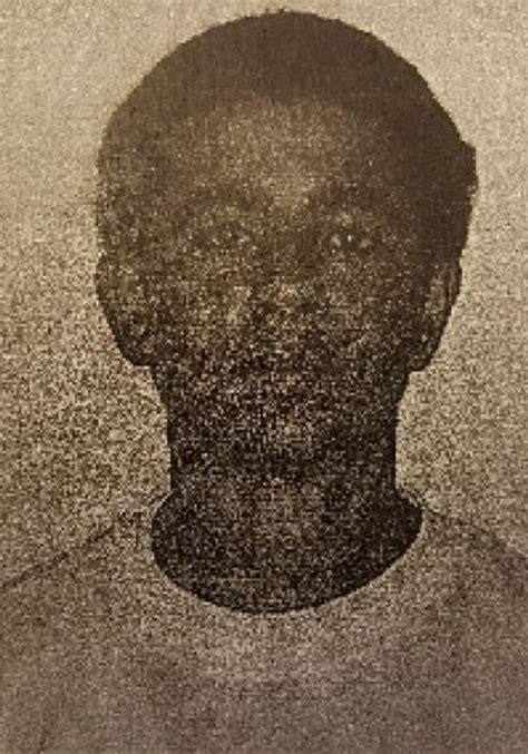 Silver Alert Issued For Missing Hamden Teen Hamden Ct Patch