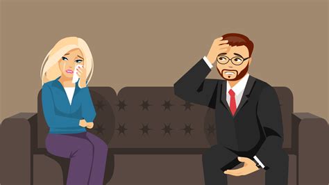Sex Starved Wife Reveals How Many Times Her Husband Sleeps With Her