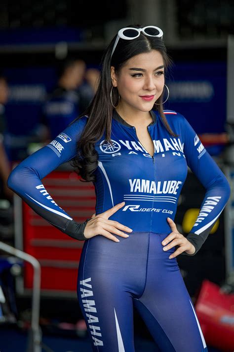ภาพ สาว สวย ไทย