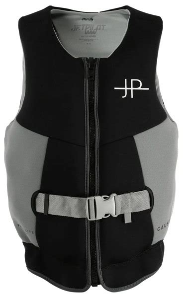 Jetpilot Vests Life Jackets Wetsuits Wilderness Sea N Ski