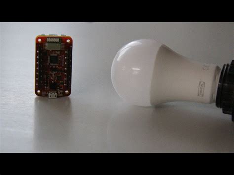 wireless shock sensor sense opening doors or windows