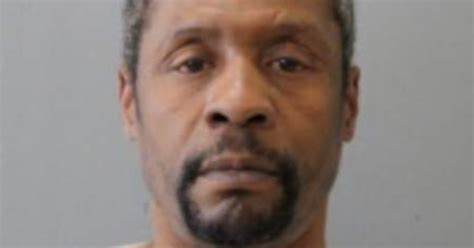 Man Charged With Raping Sleeping Woman At Gunpoint Cbs Chicago