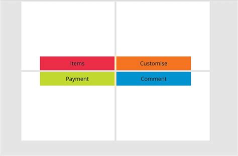 jquery css media queries not working for mobile stack