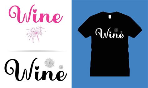 Motivational Typography T Shirt Design Vector Minimalist Calligraphy