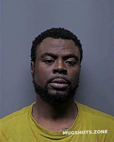 Upshaw Evan Cartell 02 04 2024 Russell County Mugshots Zone