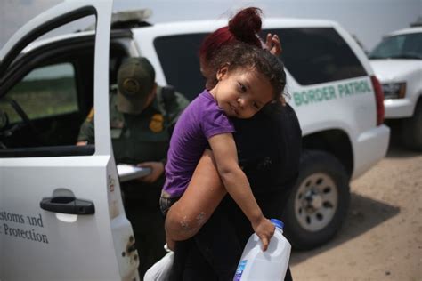 Why Are Immigrant Mothers Wearing Ankle Monitors Latino Usa