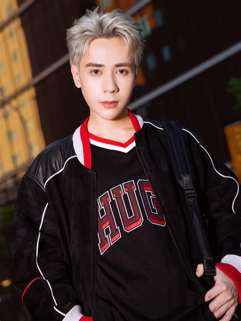 Quang Hùng Masterd Anh Trai đa Tài được Fan Thái Hết Mực Cưng Chiều