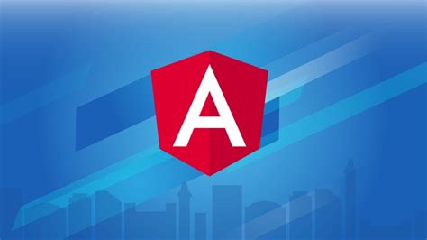 angular the complete guide 2021 edition