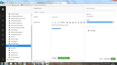 umbraco 7 6 render link to save as pdf file backuplasopa
