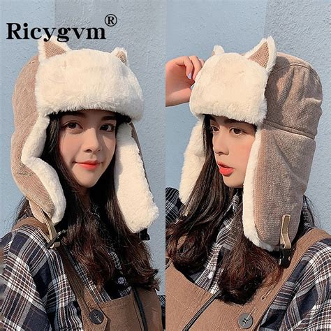 홈 제품 11 11 광군제 최고 매출 Limited Time Discount 피드백