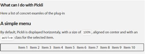 31 best jquery carousel plugins and tutorials with demo